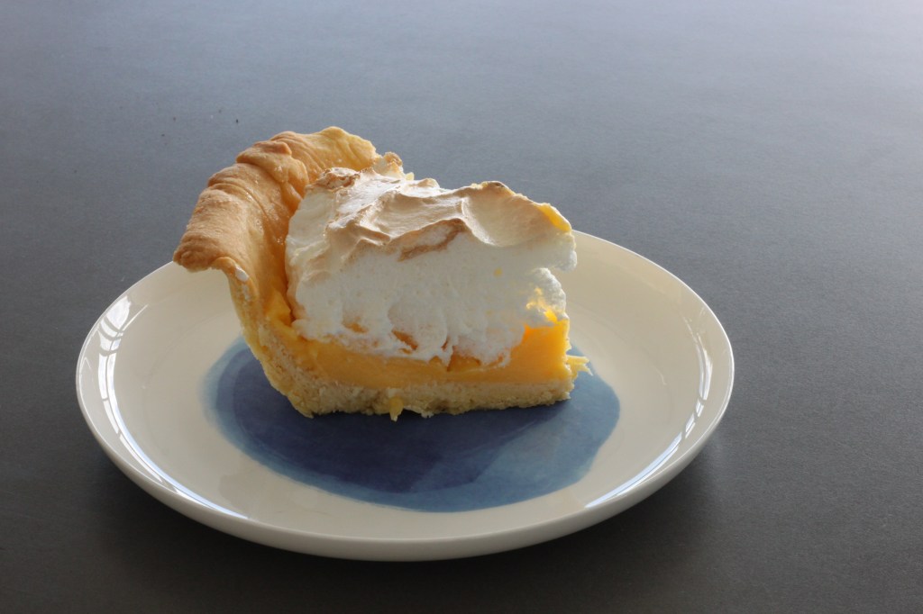 pieceofpie – Australia's finest single origin