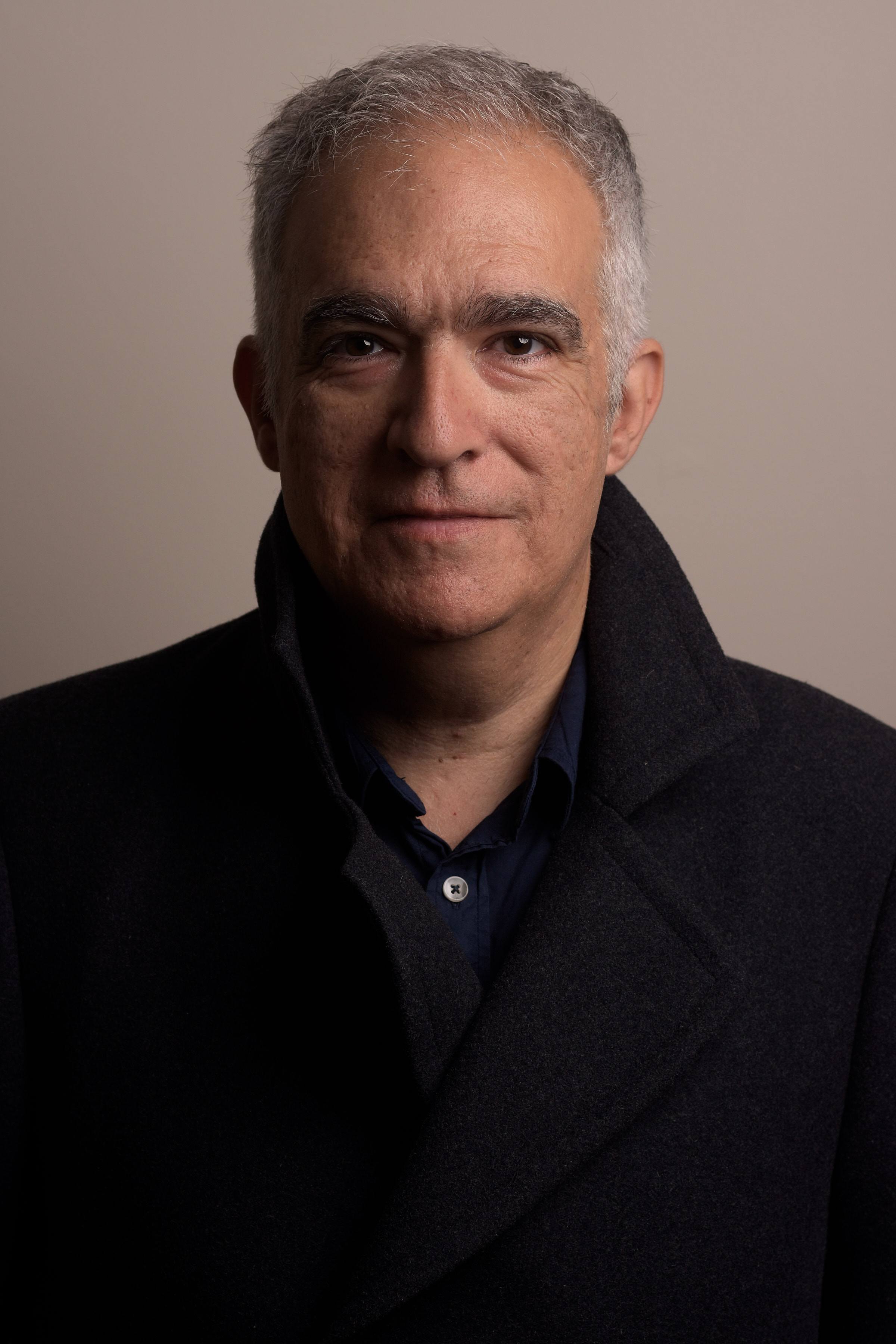 Developing Roast Flavour – Australia's finest single origin