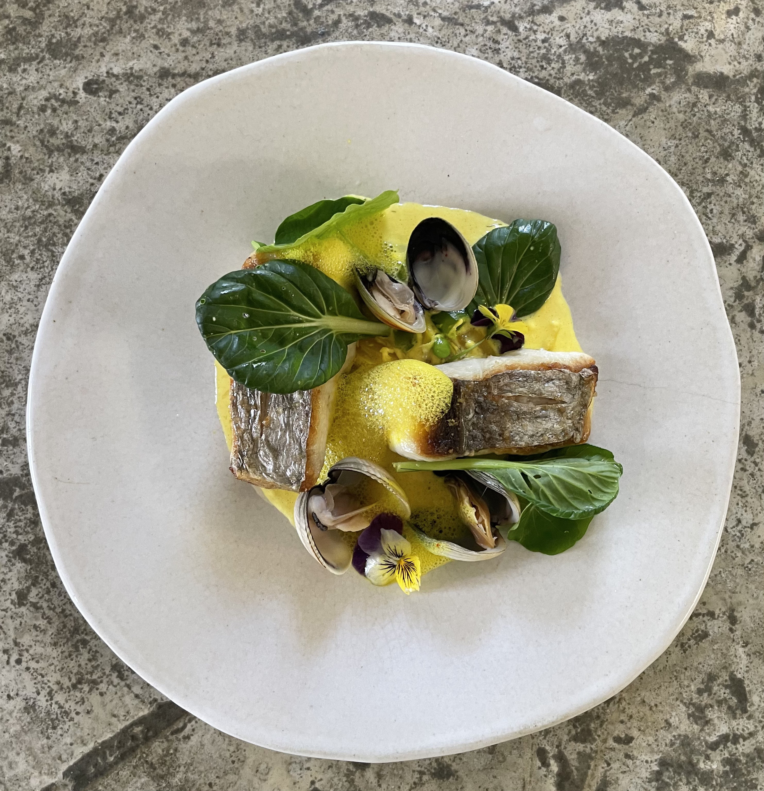 Stay and dine locally – Australia's finest single origin