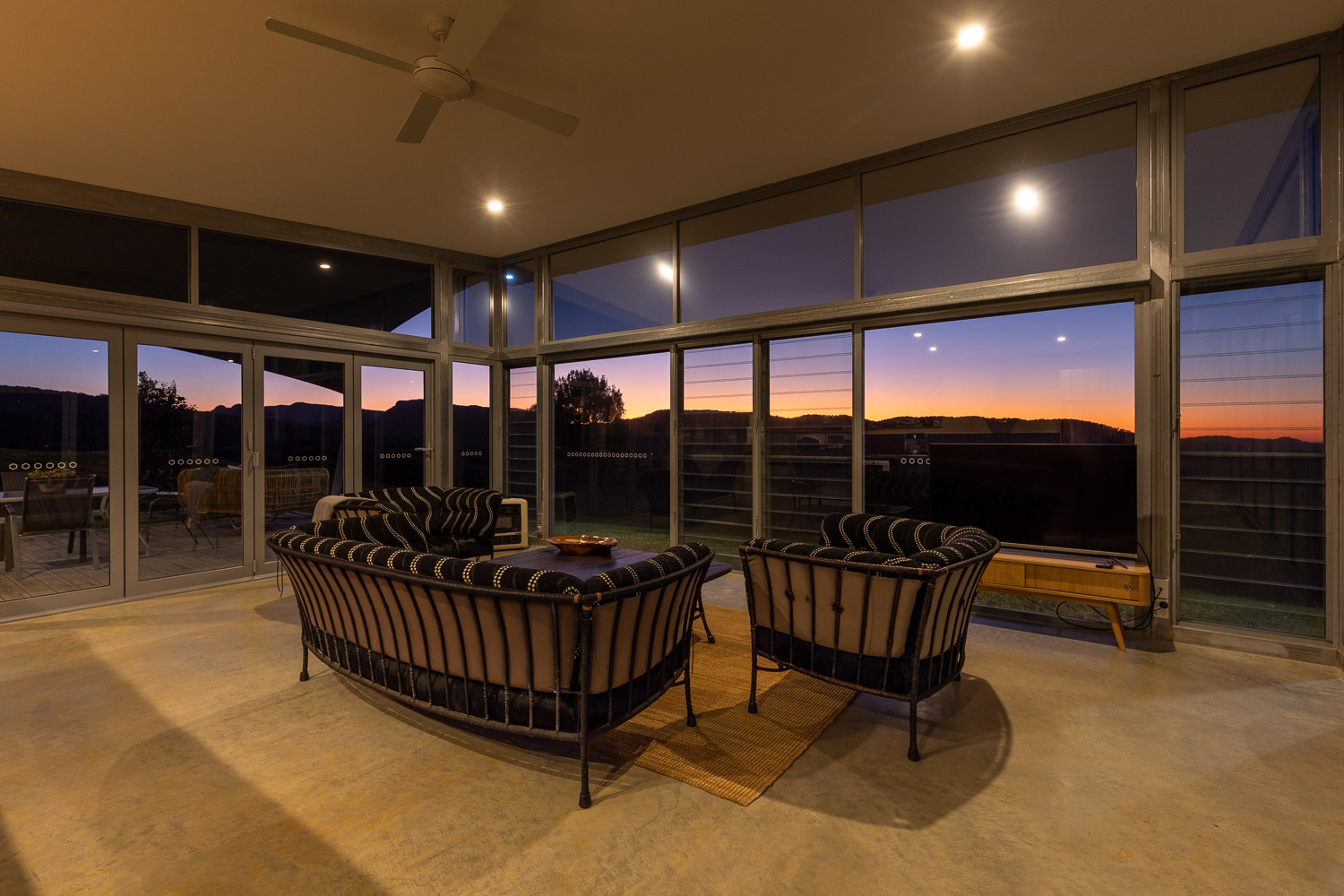 Australia's finest single origin – Because a great lifestyle deserves a ...