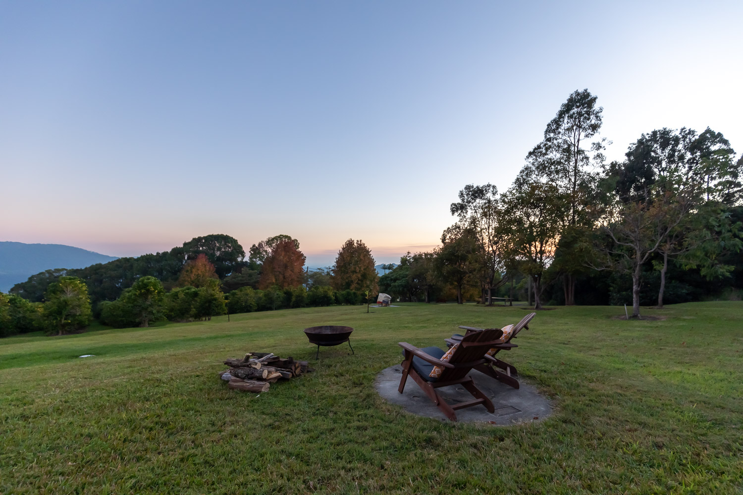 Australia's finest single origin – Because a great lifestyle deserves a ...