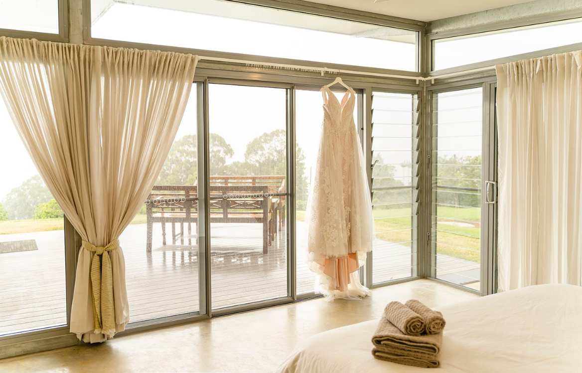 More Than Just a Place to Stay – Australia's finest single origin