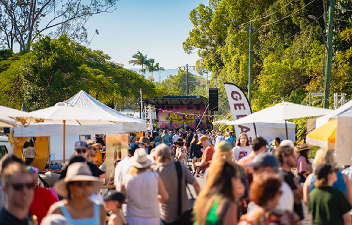 What’s On at the Tweed Regional Museum in 2025 – Australia's finest ...