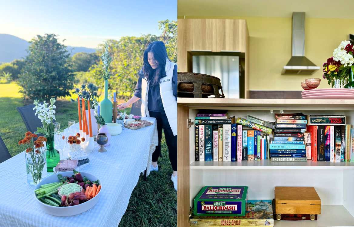 5 Things to Do at Origin House – Australia's finest single origin